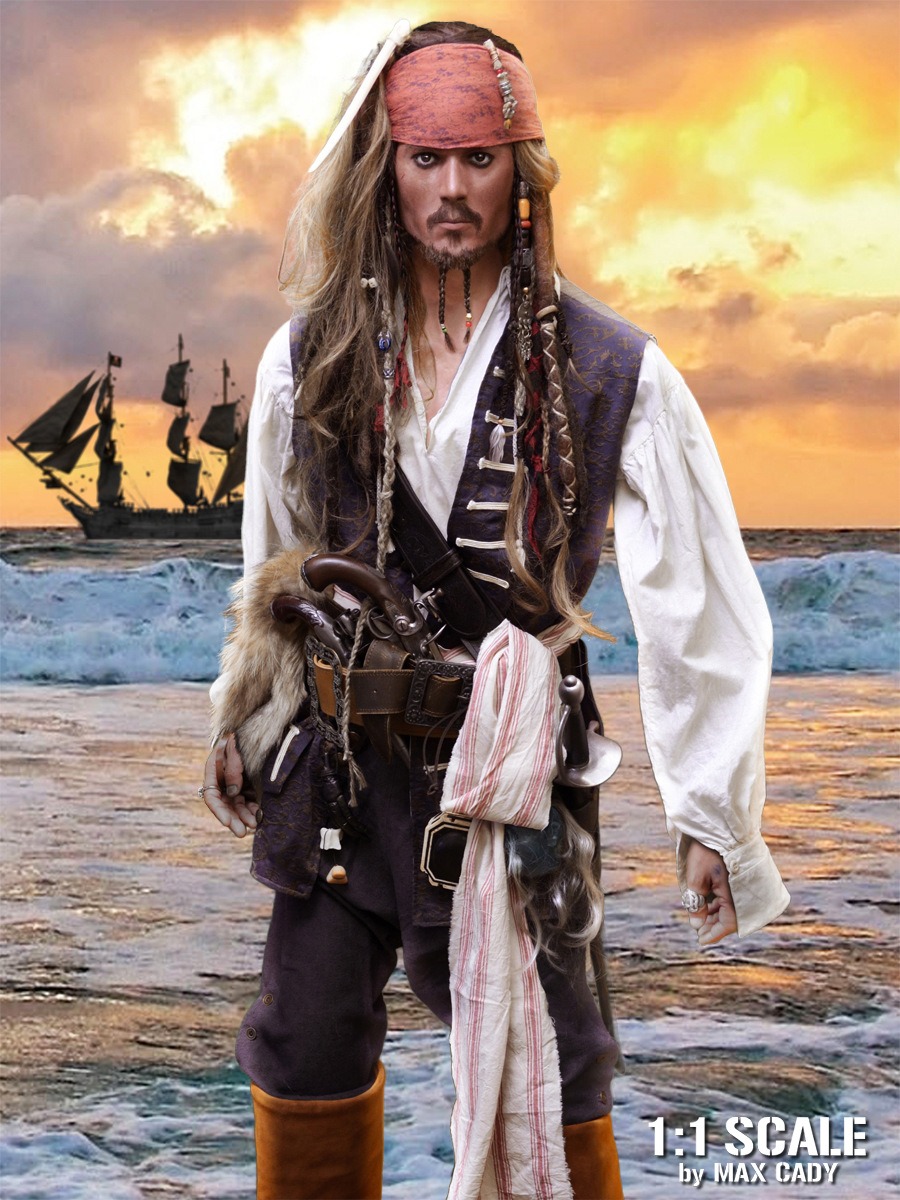 Movie Characters That Wear Bandanas at Tracy Mccoy blog